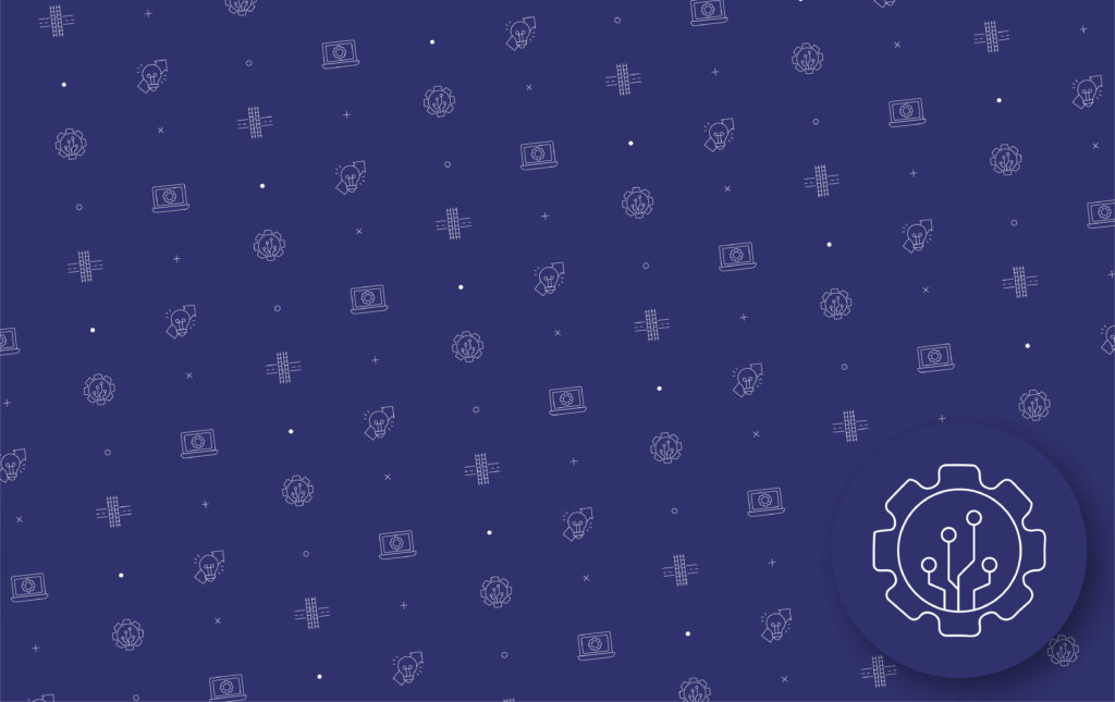 PROGRAMME DELIVERY, Infrastructure Engineering - SYSTRA UK