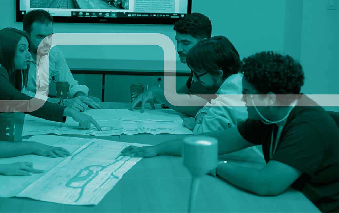 Engineering Project Planning and Controls - SYSTRA UK