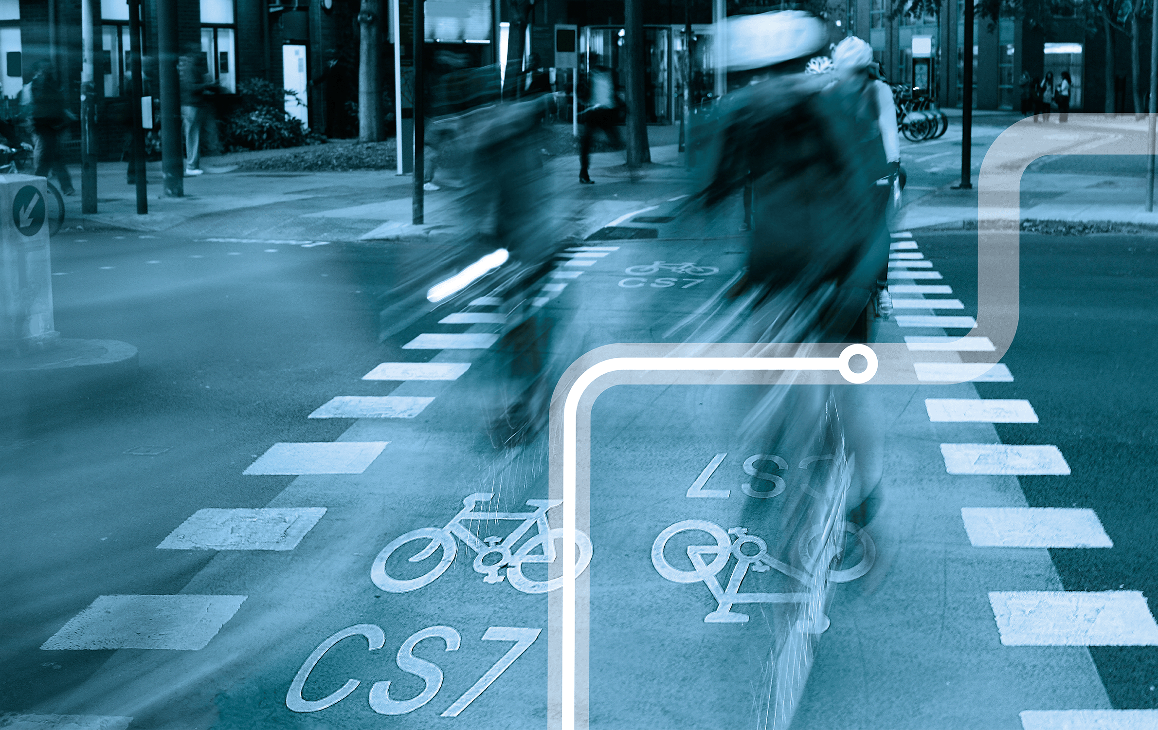 Leeds Recycling & Energy Recovery Facility (RERF)