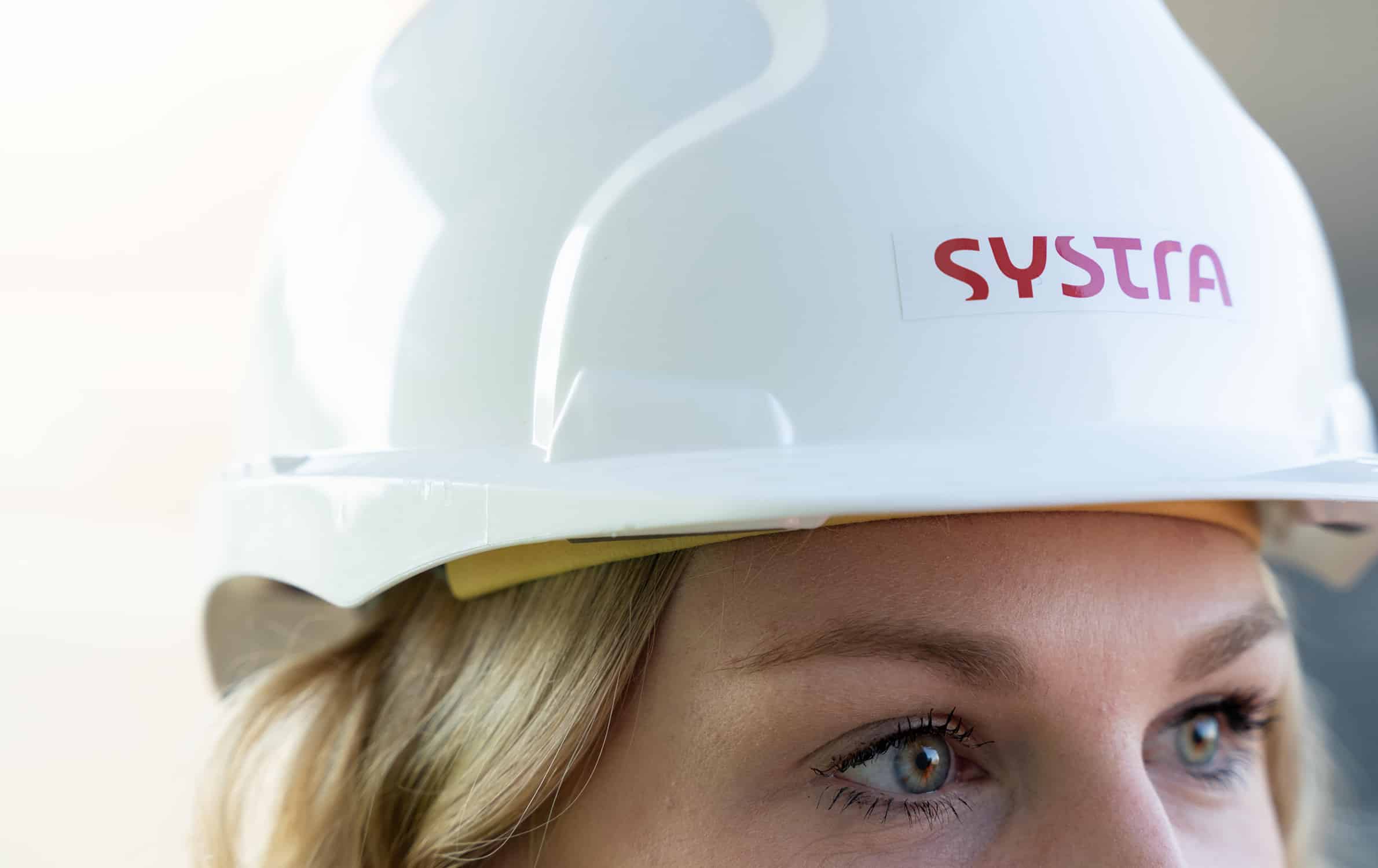 SYSTRA UK | Transport, Infrastructure & Engineering Consultancy