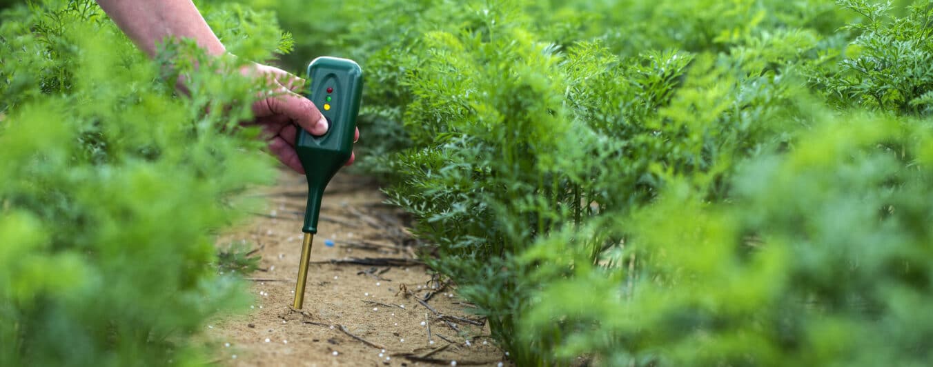 Environmental Advisory Services - SYSTRA UK