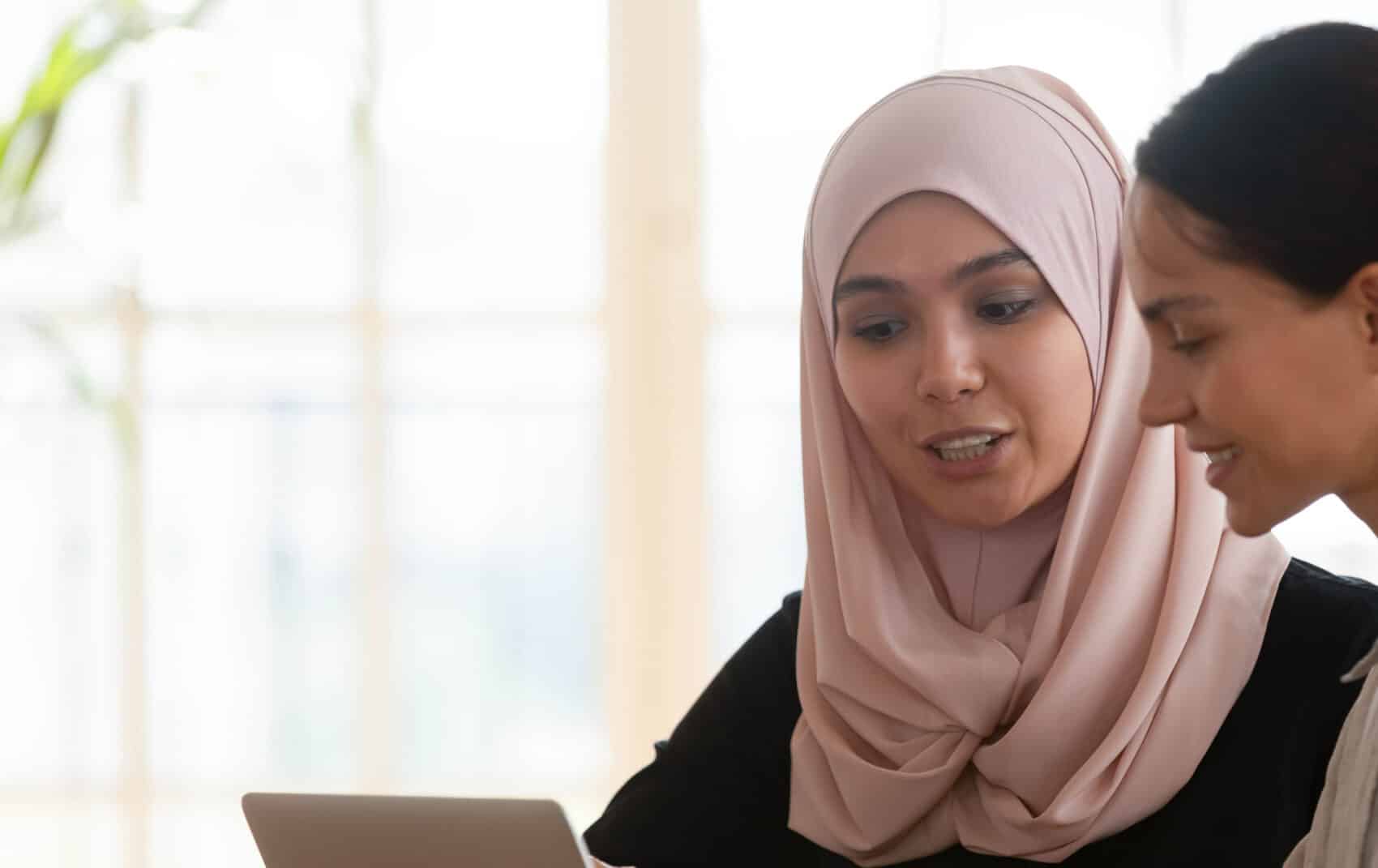 Early Careers & Graduate Development Programme - SYSTRA UK