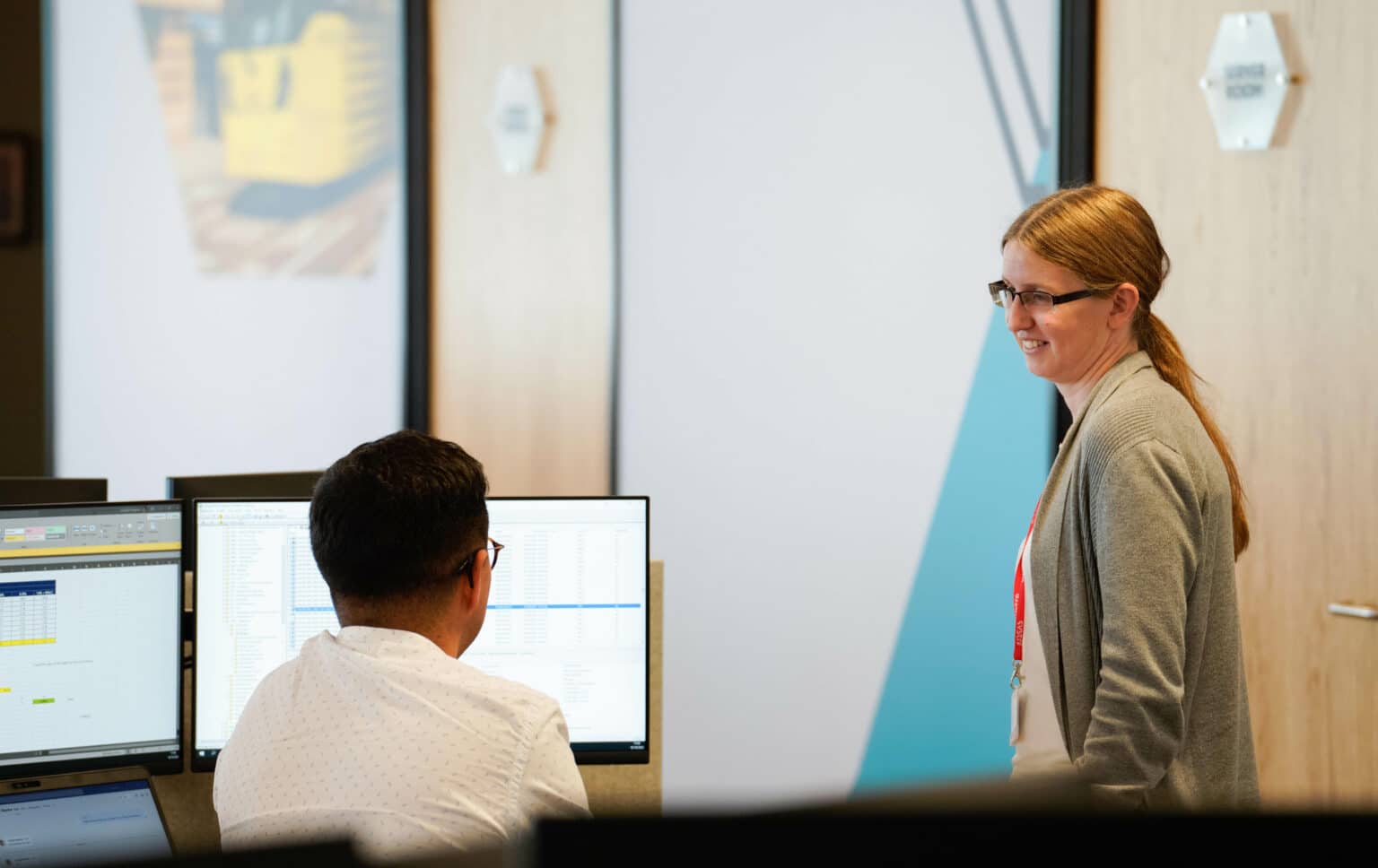 SYSTRA Careers in Engineering & Consultancy