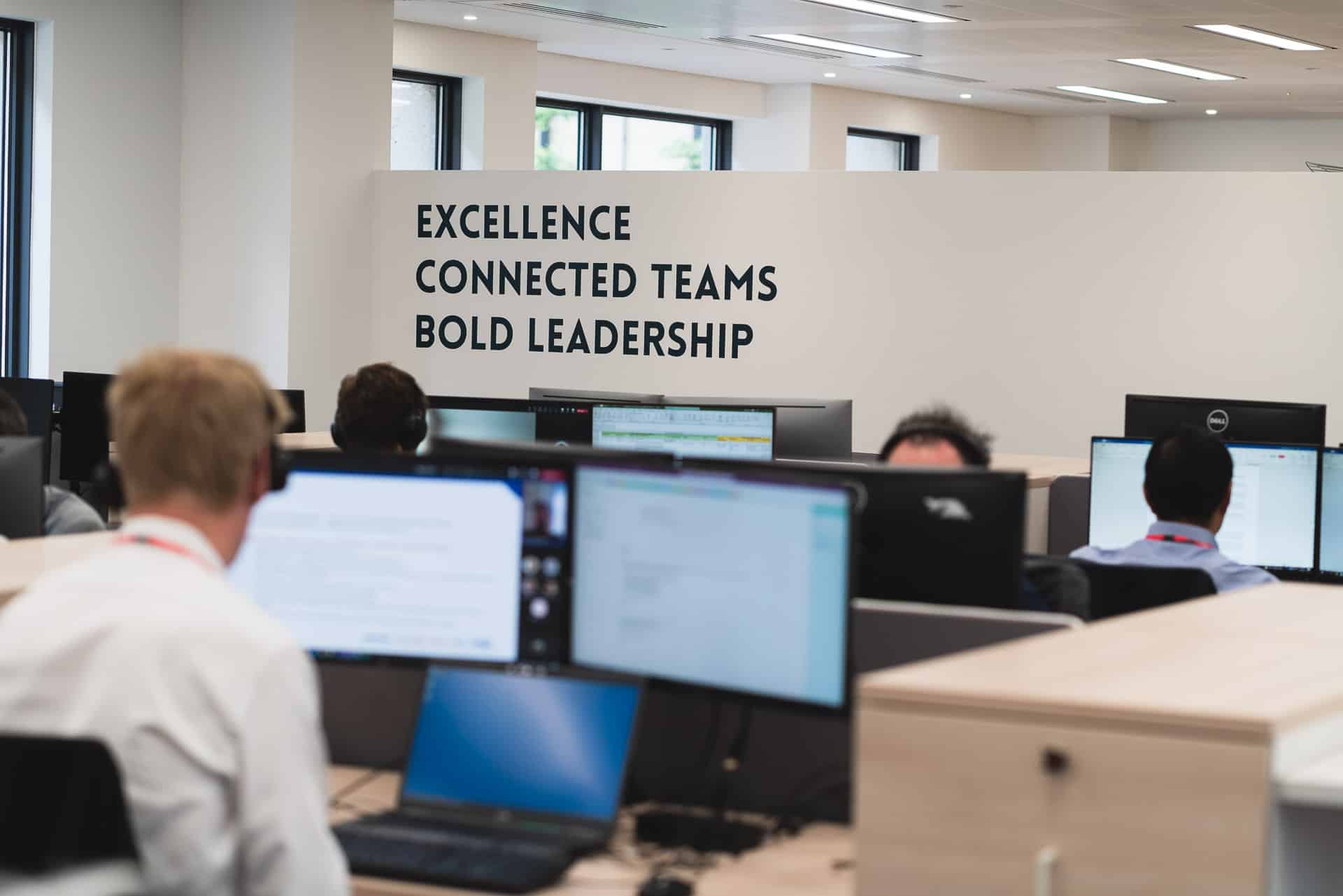 Rewards and Benefits - SYSTRA UK