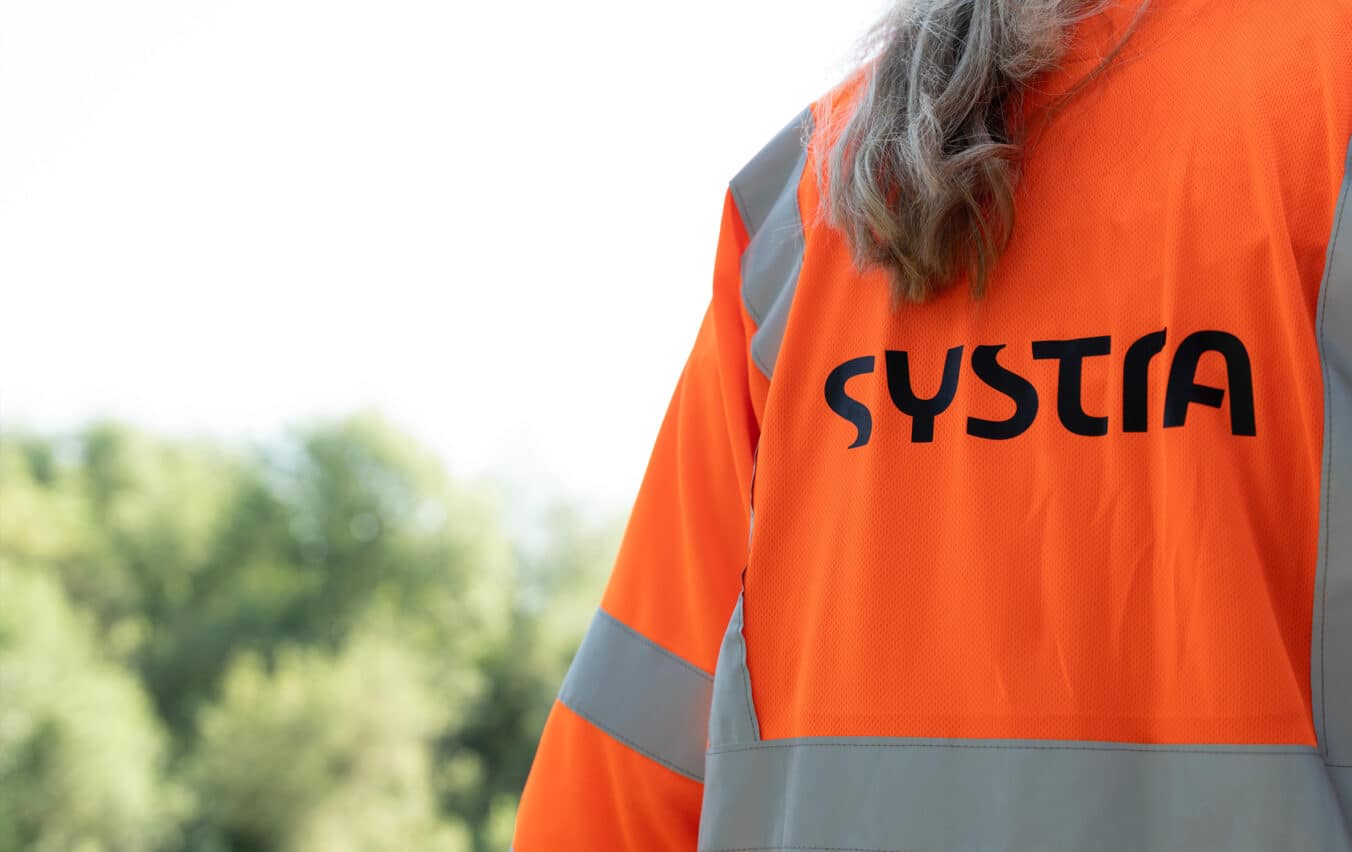 SYSTRA Careers in Engineering & Consultancy