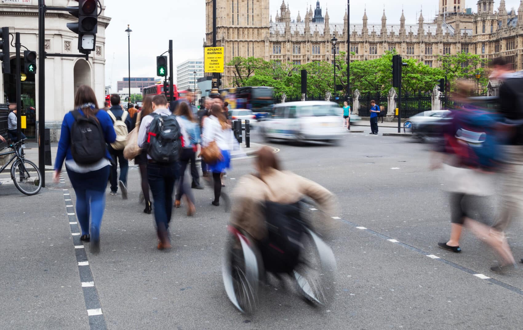 Wider Economic Benefits & Infrastructure Advisory - SYSTRA UK