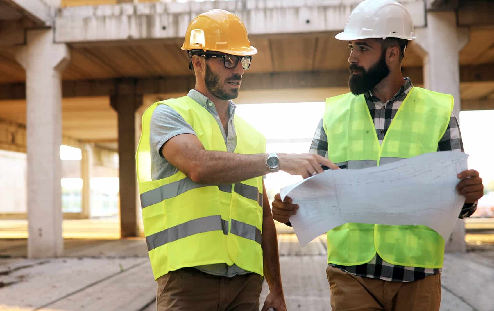 System Safety Management and Assurance - SYSTRA UK