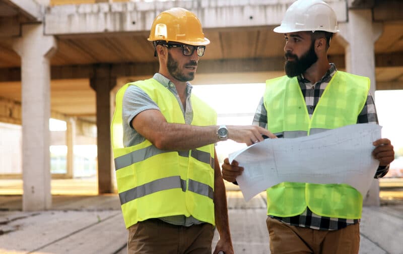 System Safety Management and Assurance - SYSTRA UK