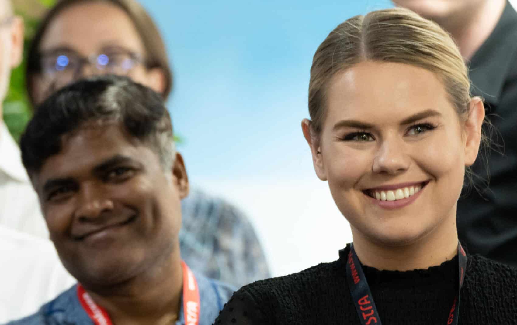 SYSTRA Recruitment Process - SYSTRA UK