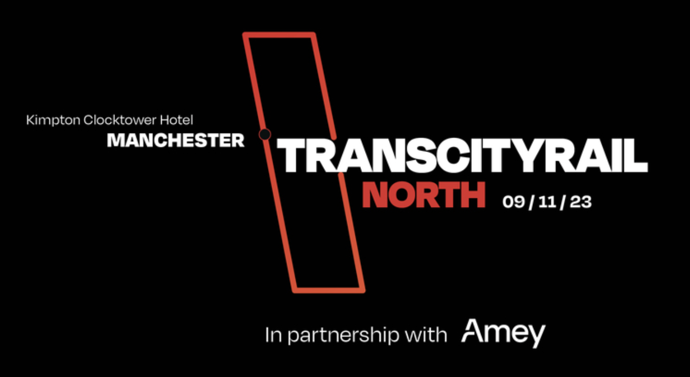 Transcity Rail North