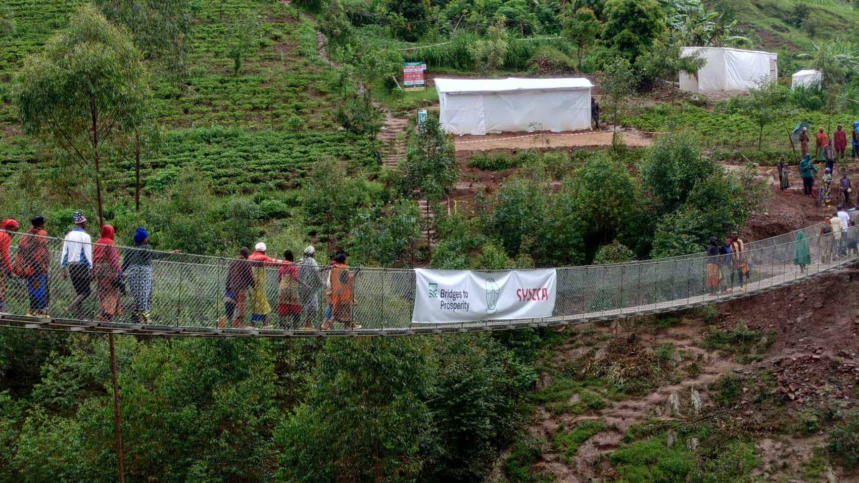 2023: A Year In Review - SYSTRA SYSTRA UK