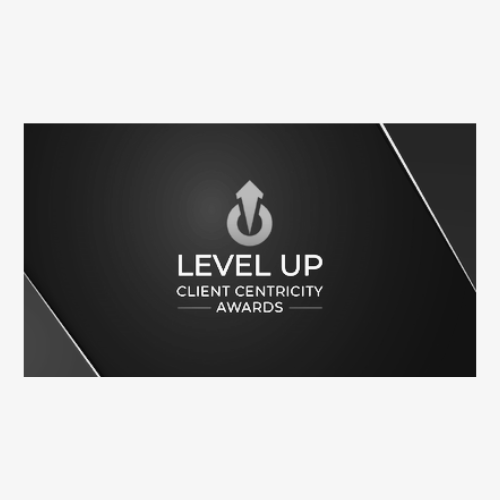 Our Awards - SYSTRA UK
