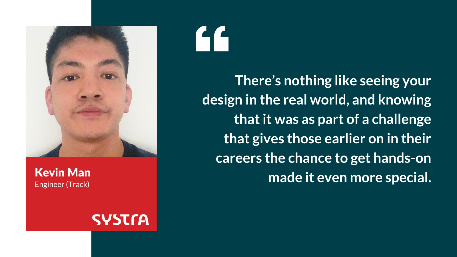 SYSTRA track engineers support Falkirk heritage railway through PWI challenge - SYSTRA UK