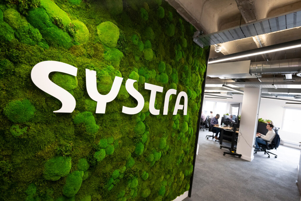 SYSTRA UK | Transport, Infrastructure & Engineering Consultancy