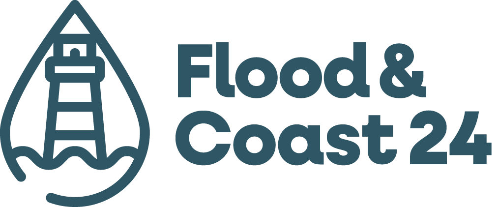 SYSTRA Water at Flood & Coast 2024 - SYSTRA UK