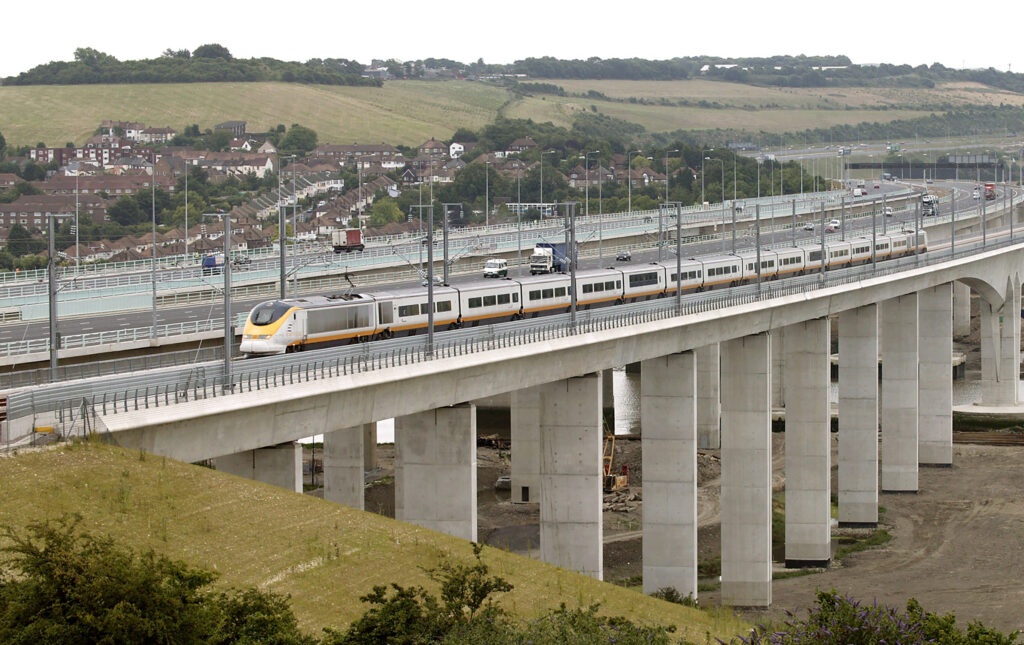 SYSTRA UK | Transport, Infrastructure & Engineering Consultancy
