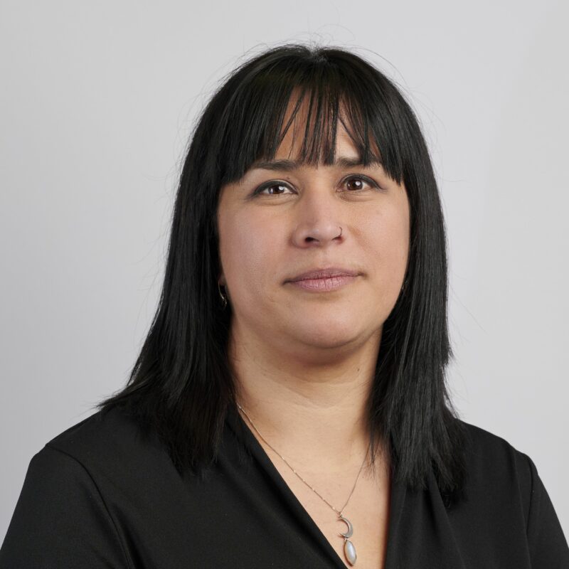 Our Colleagues - SYSTRA UK