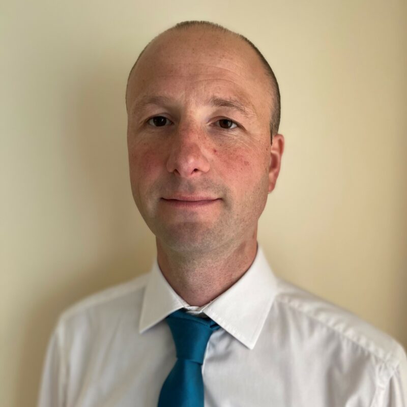 Our Colleagues - SYSTRA UK