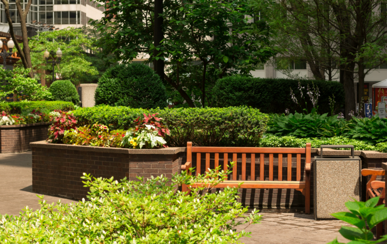 Why nature-based solutions require a new engineering mindset - SYSTRA UK