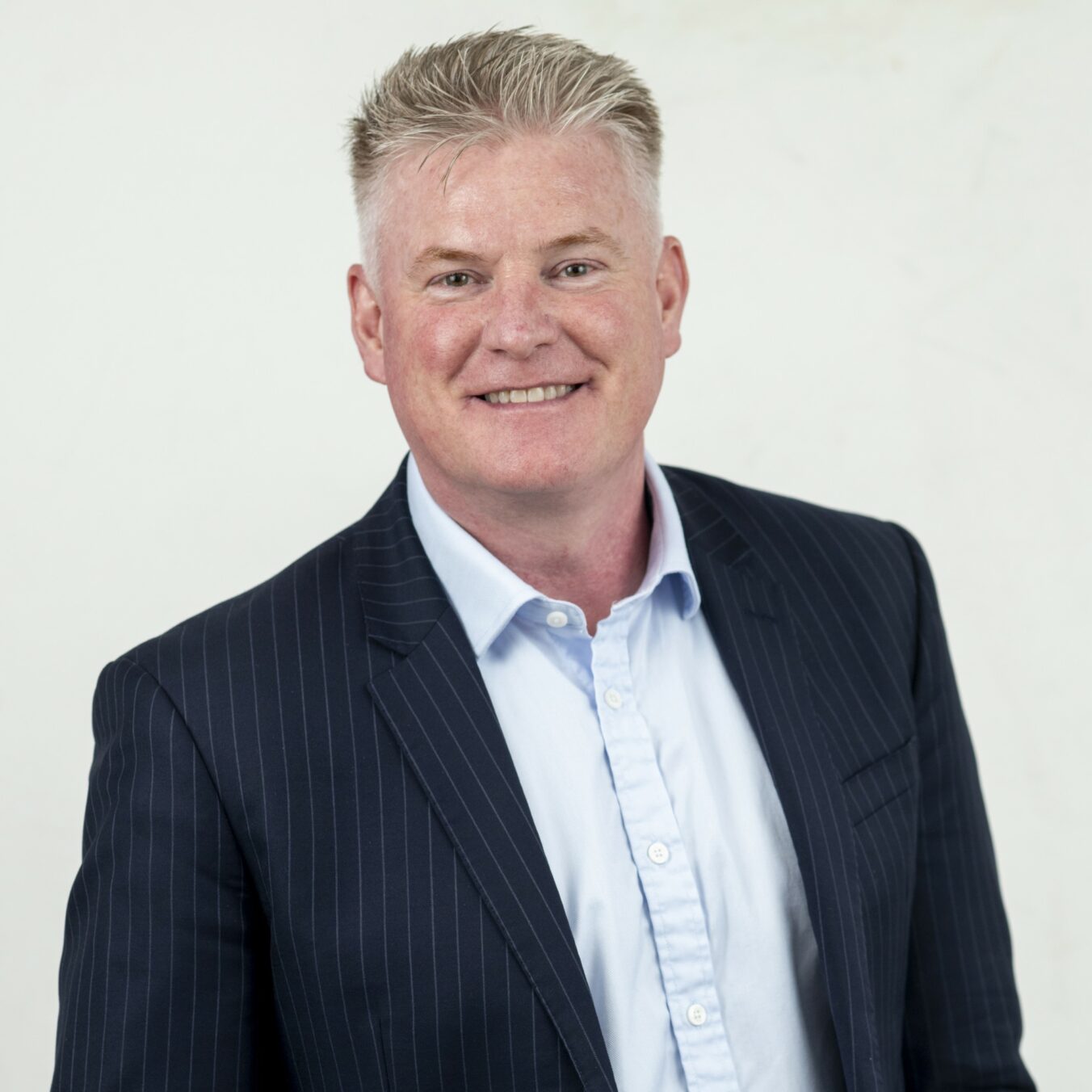 SYSTRA enters strategic partnership with Amey for National Highways ...