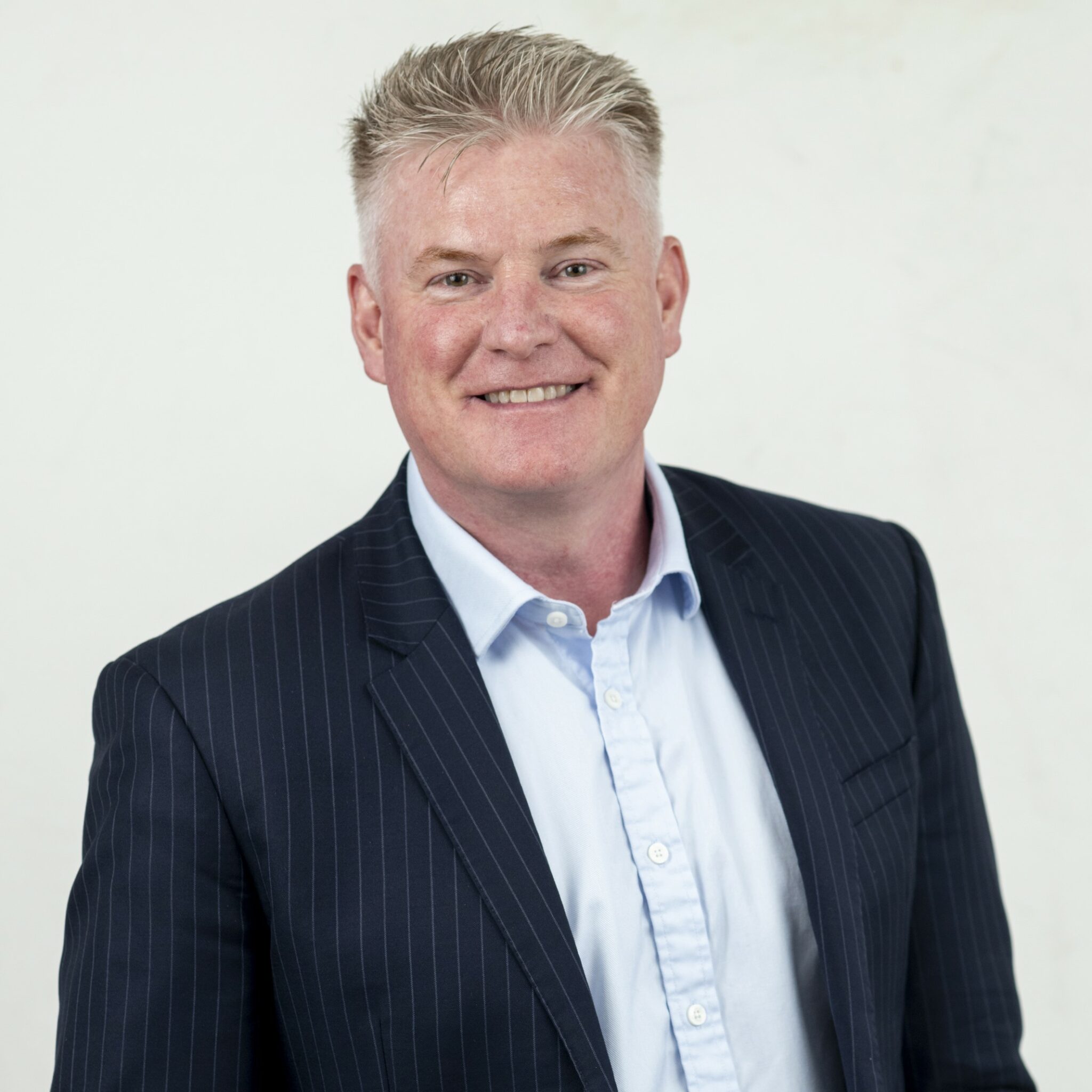 Arup SYSTRA JV set to support Network Rail in breathing new life into ...