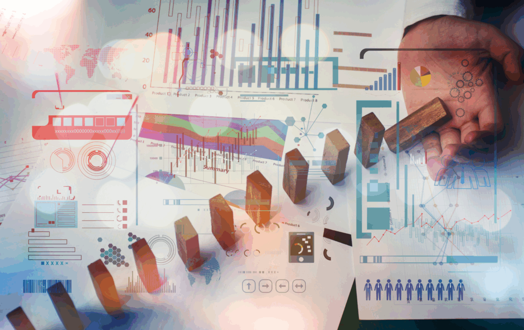 Busting the myths about human error - SYSTRA UK