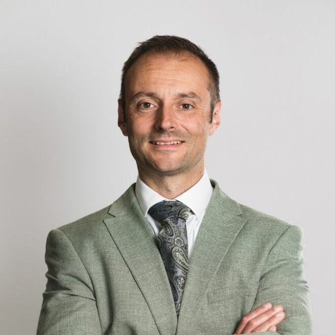 Governance, Leadership Team & Policies - SYSTRA UK