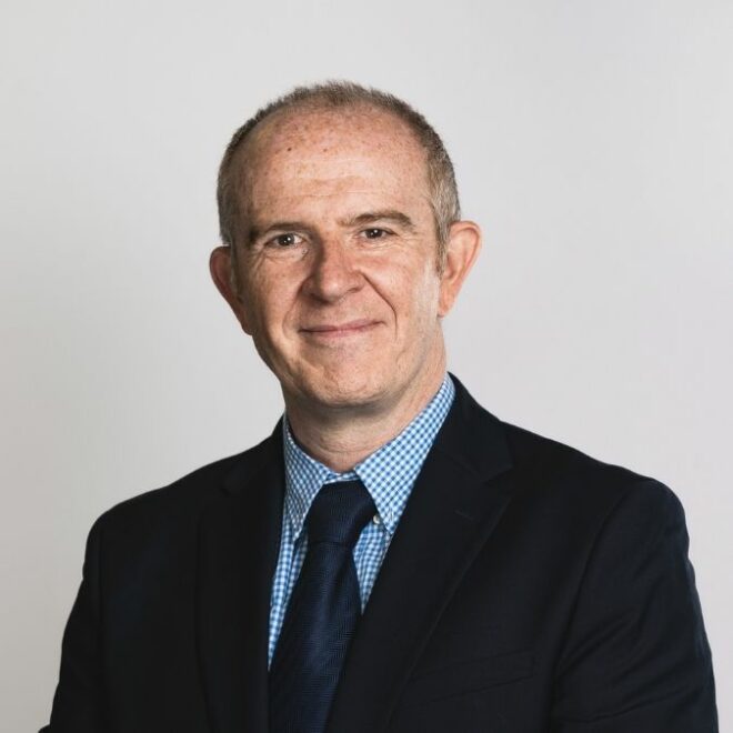 Governance, Leadership Team & Policies - SYSTRA UK