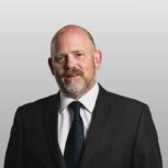 Governance, Leadership Team & Policies - SYSTRA UK