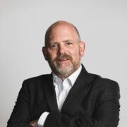 Governance, Leadership Team & Policies - SYSTRA UK