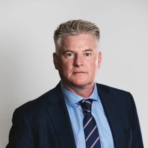 Governance, Leadership Team & Policies - SYSTRA UK
