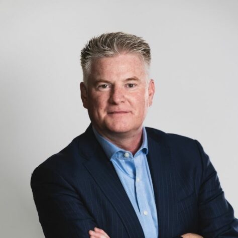 Governance, Leadership Team & Policies - SYSTRA UK