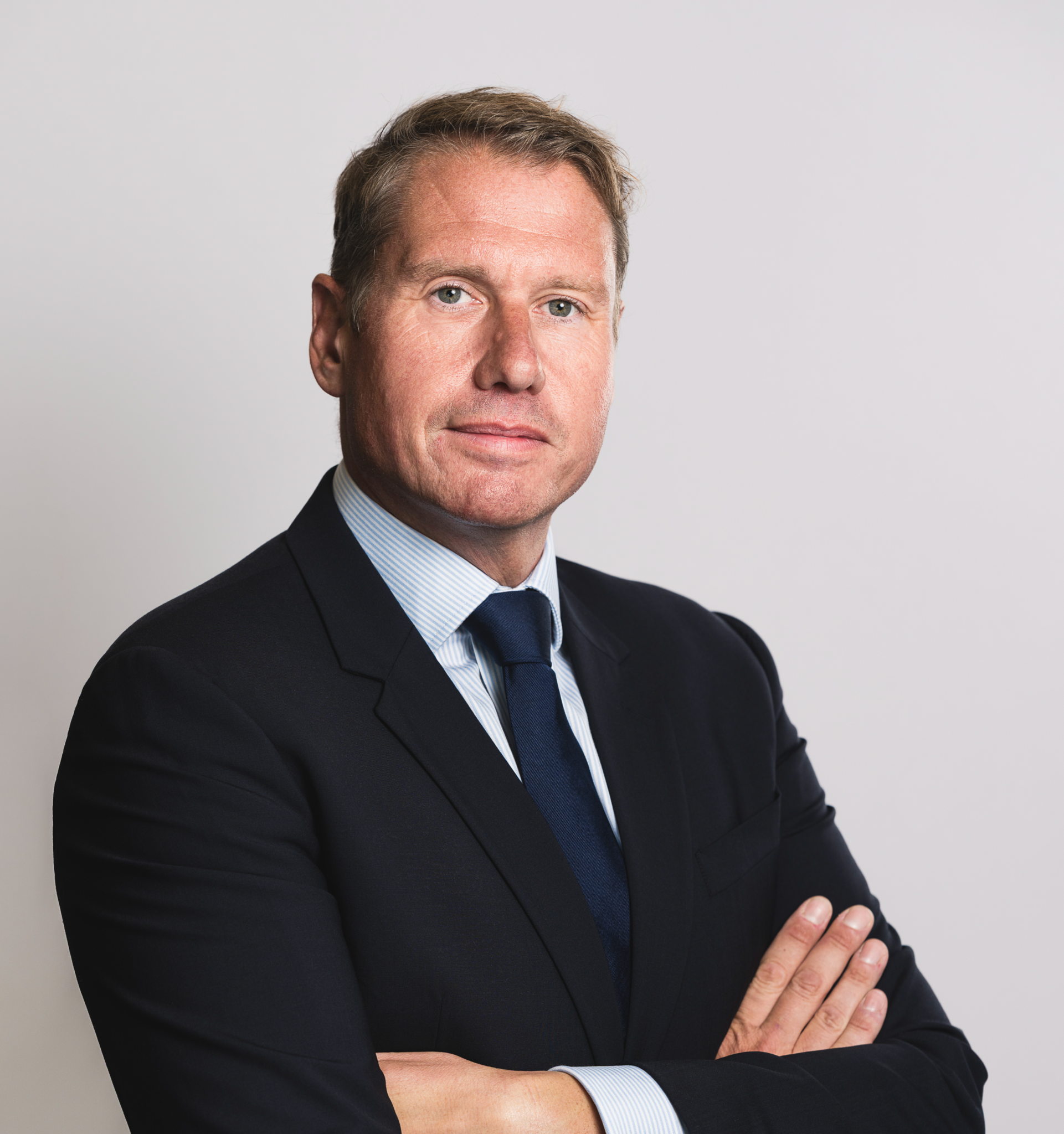 Governance, Leadership Team & Policies - SYSTRA UK