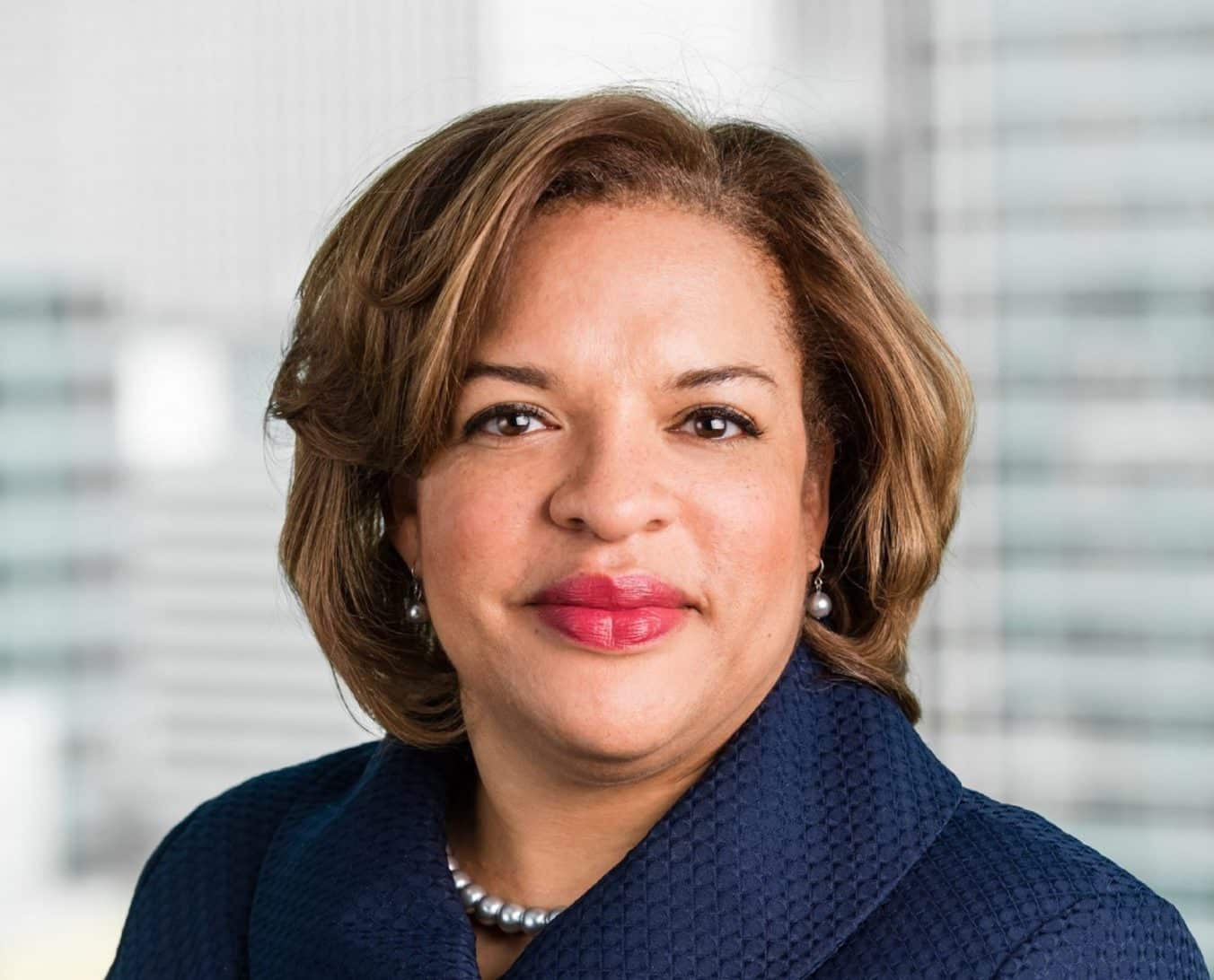 New iconic train hall in New York - SYSTRA USA