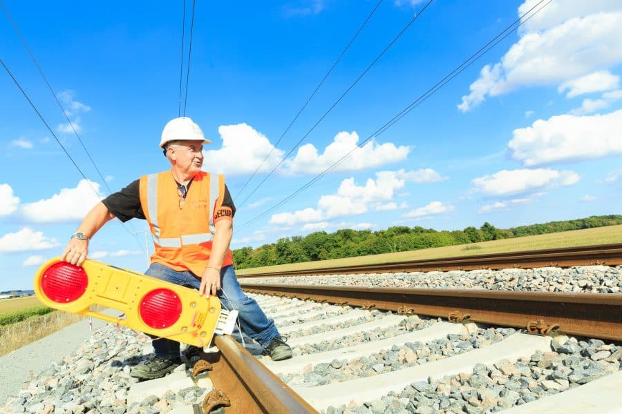 SYSTRA USA - SYSTRA USA