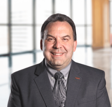 SYSTRA USA - SYSTRA USA