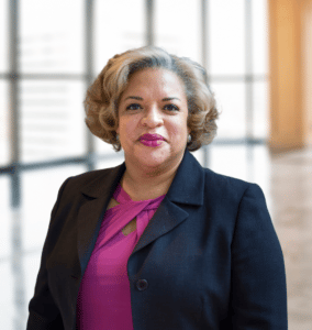 SYSTRA USA - SYSTRA USA