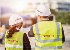 SYSTRA USA - SYSTRA USA