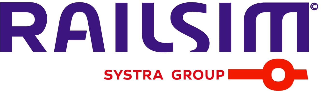 History - SYSTRA USA