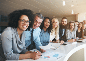 SYSTRA USA - SYSTRA USA