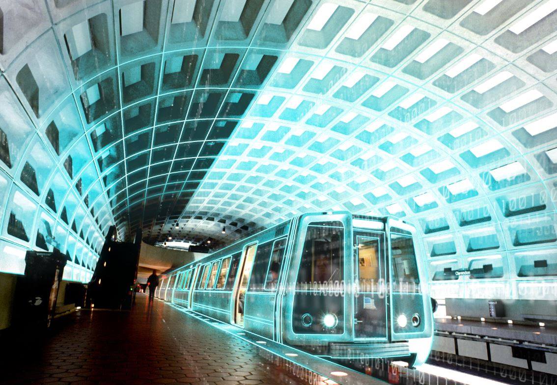 RAILSIM Software Suite - SYSTRA USA