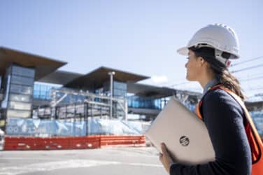 SYSTRA USA - SYSTRA USA