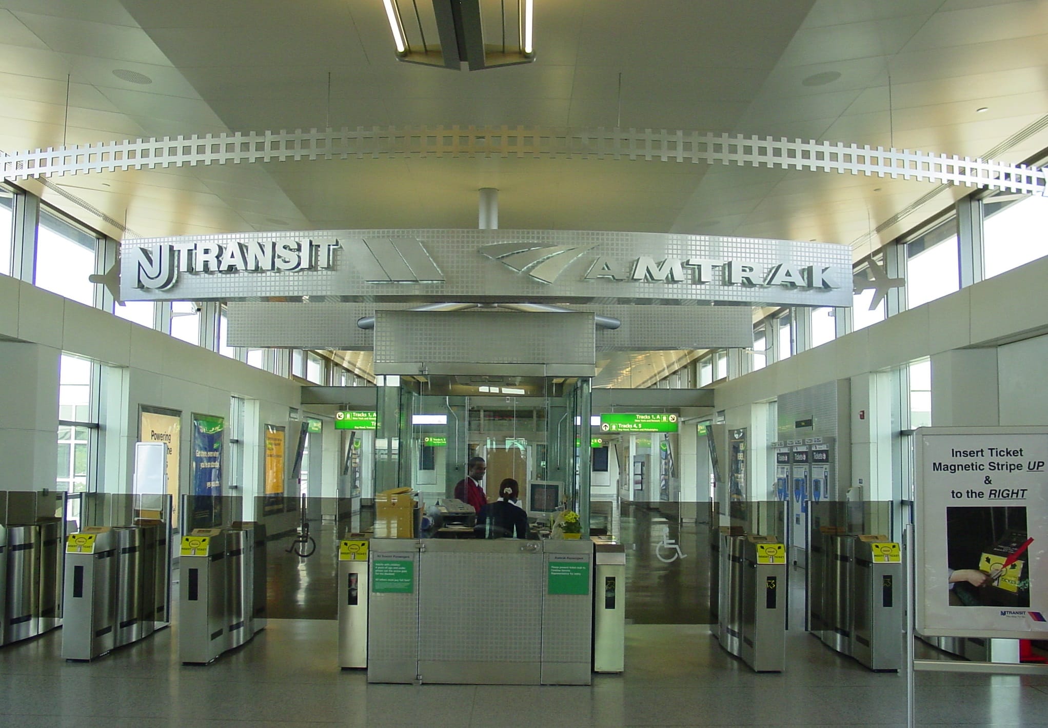 History - SYSTRA USA