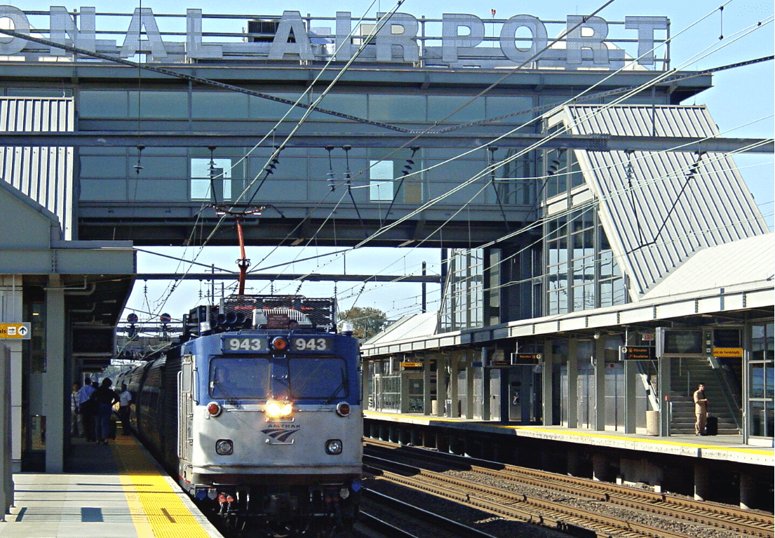 History - SYSTRA USA