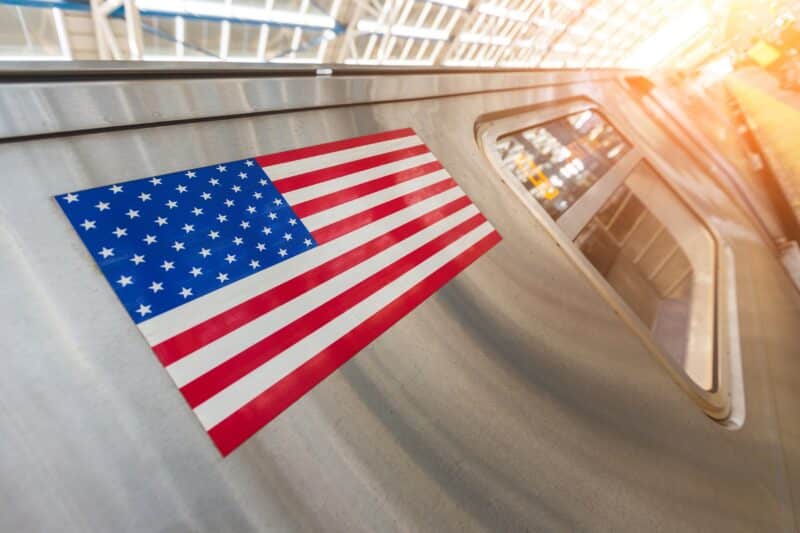 About Us - SYSTRA USA