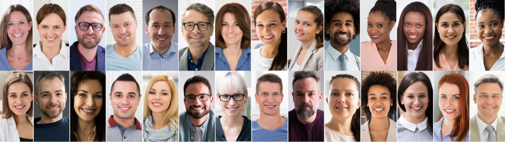 About Us - SYSTRA USA