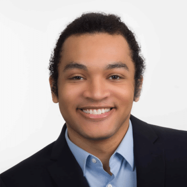 Work With Us - SYSTRA USA