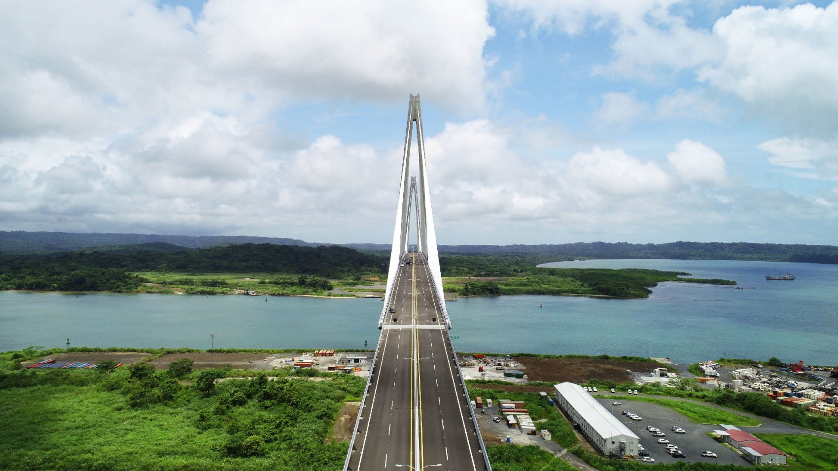 Bridges and Viaducts | SYSTRA