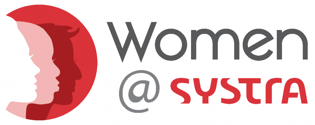 Sustainability - Group