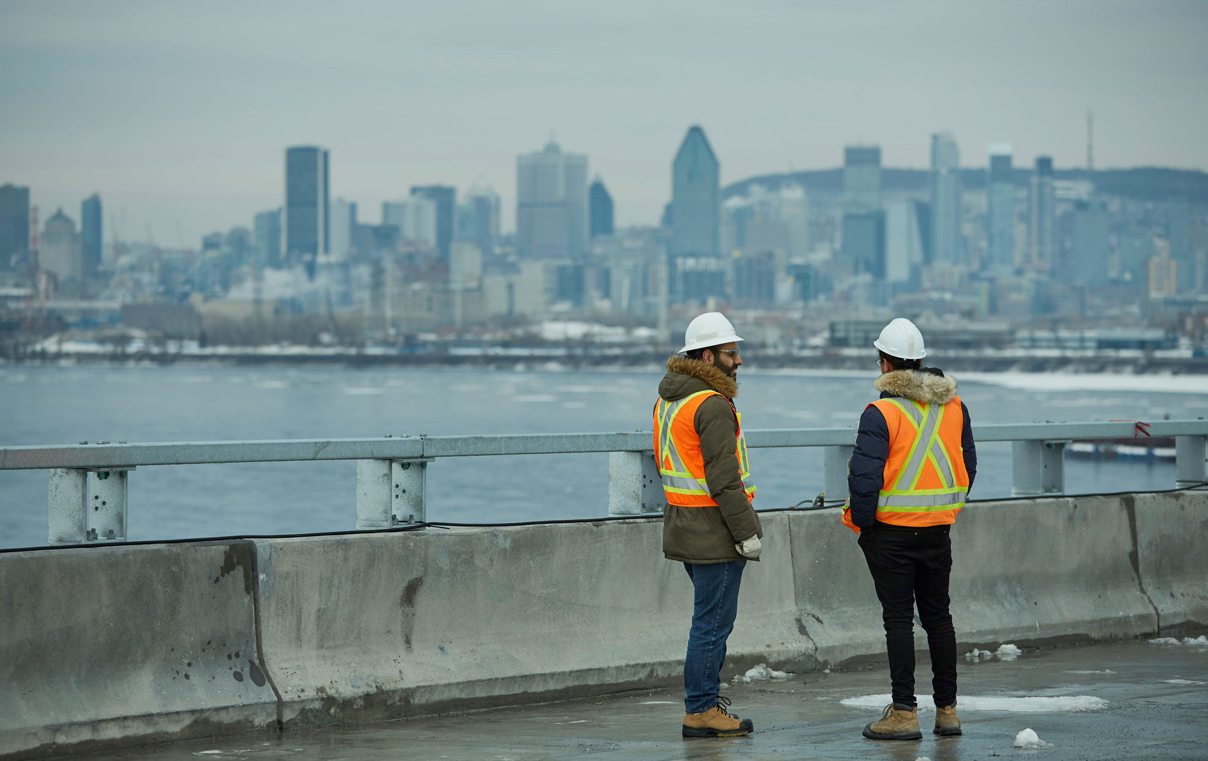 HEALTH, SAFETY & SECURITY (HSS) - Group